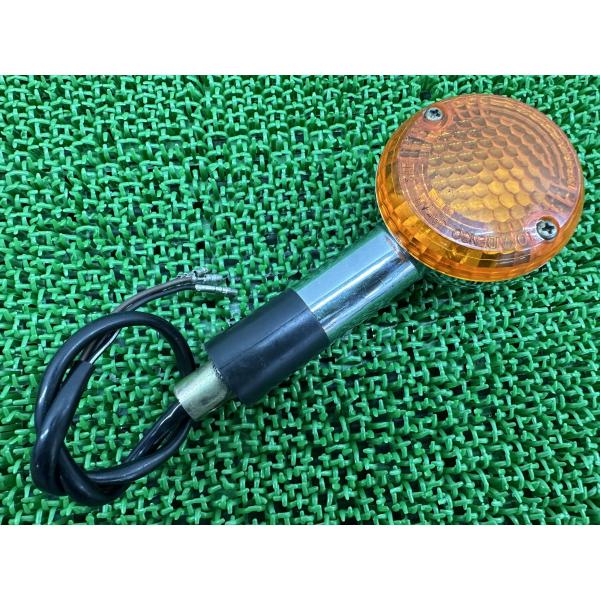 参考データ●メーカー：スズキ●車名：イントルーダー1400●型式：VX51L●刻印：35600-49