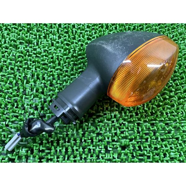 参考データ●メーカー：ヤマハ●車名：YZF-R1●型式：RN09/RN13/RN20●刻印：1121-592