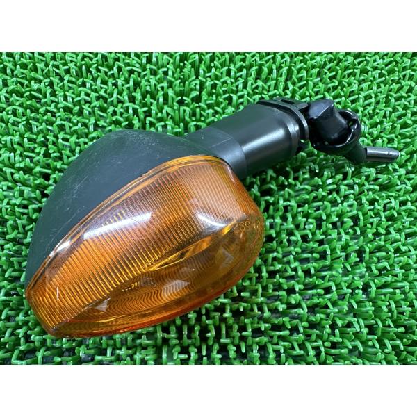 参考データ●メーカー：ヤマハ●車名：YZF-R1●型式：RN09/RN13/RN20●刻印：1121-592