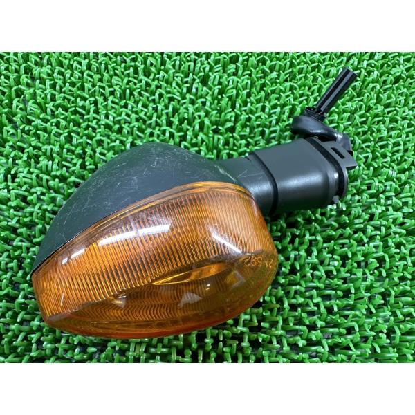 参考データ●メーカー：ヤマハ●車名：YZF-R1●型式：RN09/RN13/RN20●刻印：1121-592