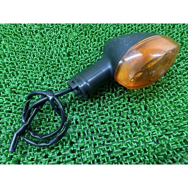 参考データ●メーカー：ヤマハ●車名：YZF-R1●型式：RN09/RN13/RN20●刻印：1121-592