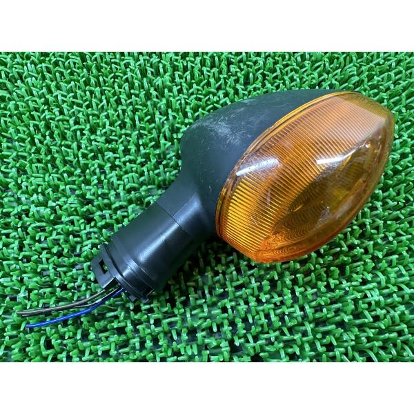 参考データ●メーカー：ヤマハ●車名：YZF-R1●型式：RN09/RN13/RN20●刻印：1121-592