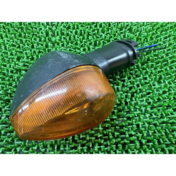 参考データ●メーカー：ヤマハ●車名：YZF-R1●型式：RN09/RN13/RN20●刻印：1121-592