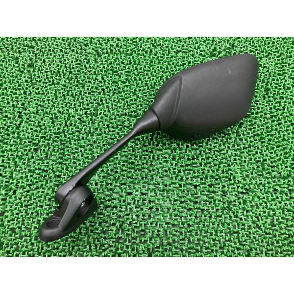 参考データ●メーカー：ヤマハ●車名：YZF-R25●型式：RG43J/RG74J●刻印：Y011