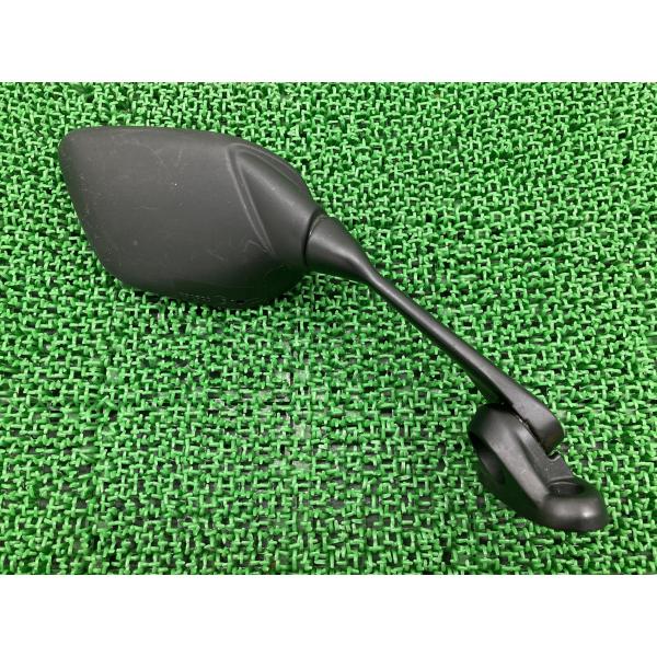 参考データ●メーカー：ヤマハ●車名：YZF-R25●型式：RG43J/RG74J●刻印：Y011