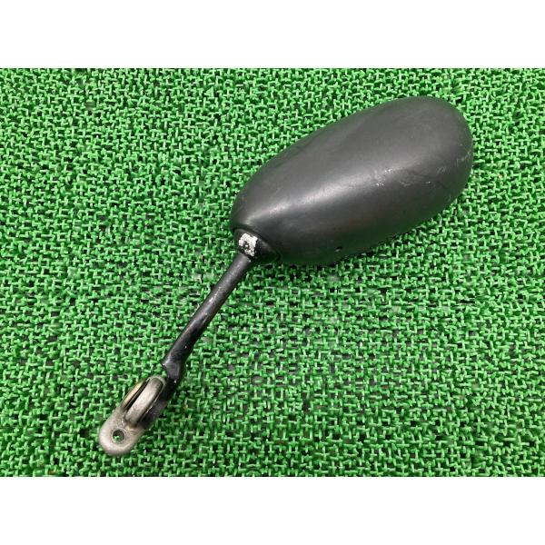 参考データ●メーカー：ヤマハ●車名：YZF-R6●型式：5EB●刻印：2129-061