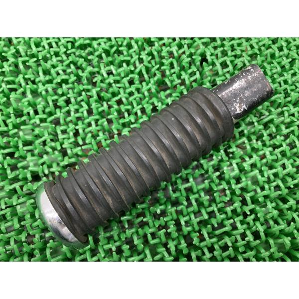 参考データ●メーカー：ホンダ●車名：Vツインマグナ250●型式：MC29