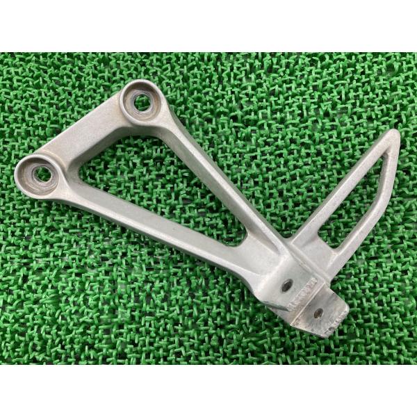 参考データ●メーカー：ホンダ●車名：CBR250R●型式：MC41●刻印：KYJ