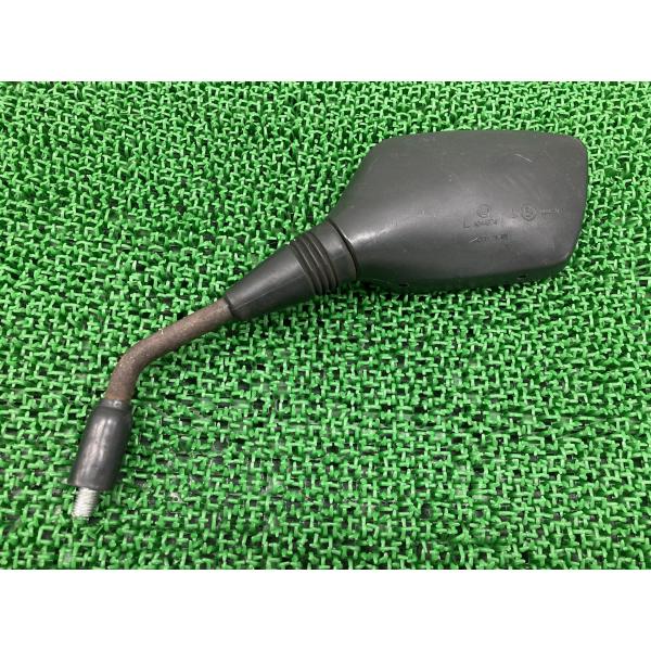 参考データ●メーカー：スズキ●車名：Vストローム250●型式：DS11A●刻印：000330