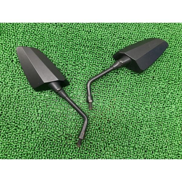 参考データ●メーカー：社外品●車名：KiWAV製●刻印：000456