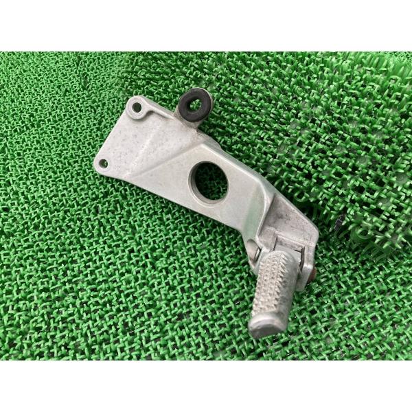 参考データ●メーカー：ホンダ●車名：ブロス400●型式：NC25●刻印：MN8