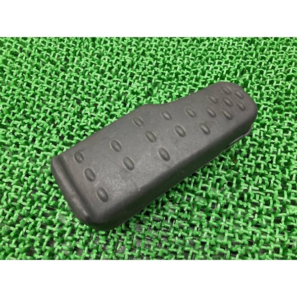 参考データ●メーカー：アプリリア●車名：スカラベオ125/250