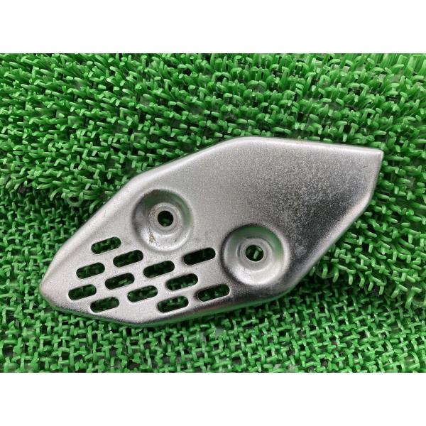 参考データ●メーカー：ヤマハ●車名：YZF-R25●型式：RG10J/RG43J/RG74J