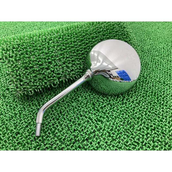 参考データ●メーカー：ホンダ●車名：CB400SF●型式：NC42●刻印：1290