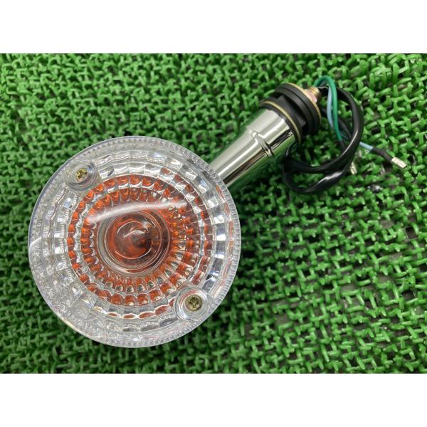 参考データ●メーカー：社外品●車名：GN125H●型式：LC6PC●刻印：073023