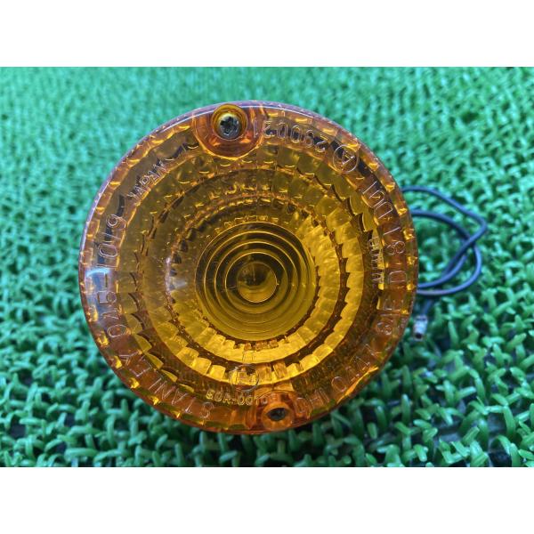 参考データ●メーカー：ホンダ●車名：CB450SC●刻印：045-1019