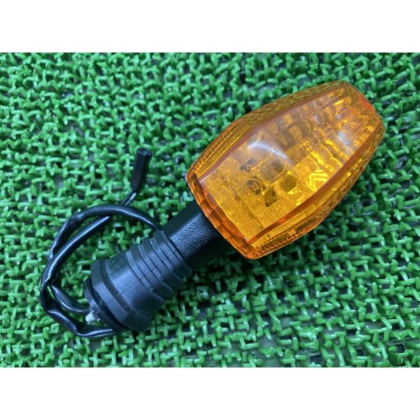 参考データ●メーカー：スズキ●車名：GSX-R1000●型式：GT75A●刻印：18G0B