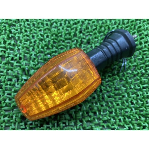 参考データ●メーカー：スズキ●車名：GSX-R1000●型式：GT75A●刻印：18G0A