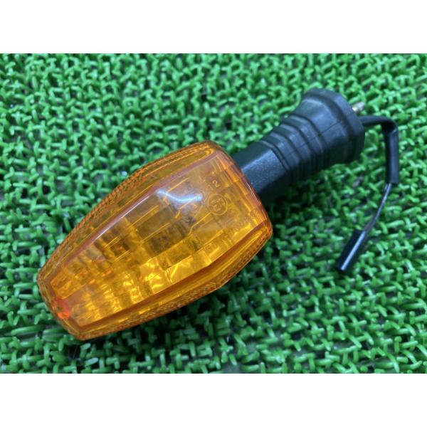 参考データ●メーカー：スズキ●車名：GSX-R1000●型式：GT75A●刻印：18G0A