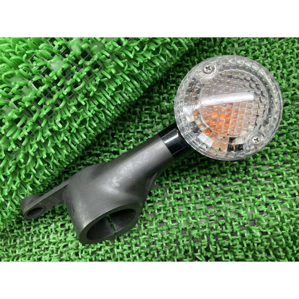 参考データ●メーカー：ヤマハ●車名：ボルト950●型式：VN04J/VN09J●刻印：W1321/W1314