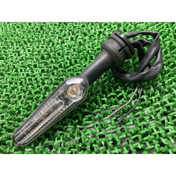 参考データ●メーカー：ヤマハ●車名：MT-03●型式：RH13J●刻印：35338/1219