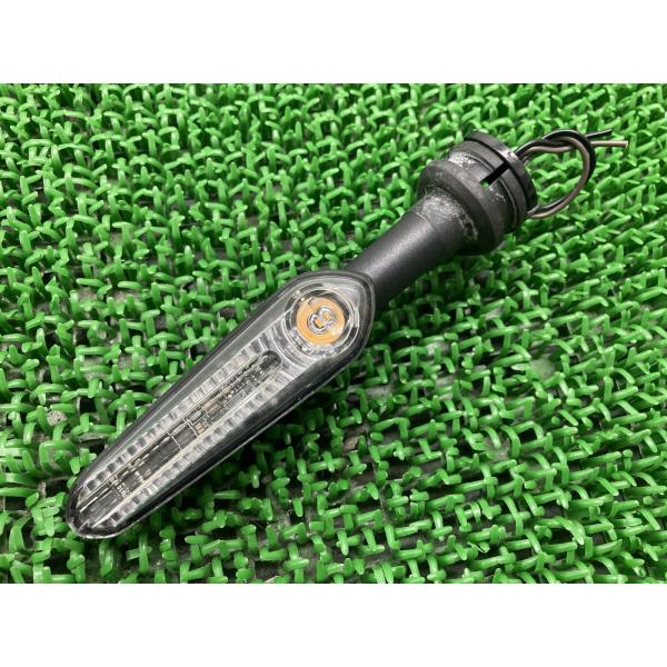 参考データ●メーカー：ヤマハ●車名：MT-03●型式：RH13J●刻印：35338/1219