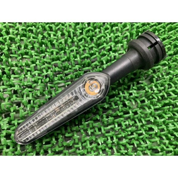 参考データ●メーカー：ヤマハ●車名：MT-03●型式：RH13J●刻印：35338/1219