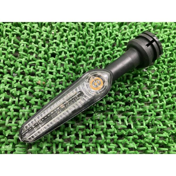 参考データ●メーカー：ヤマハ●車名：MT-03●型式：RH13J●刻印：35338/1219