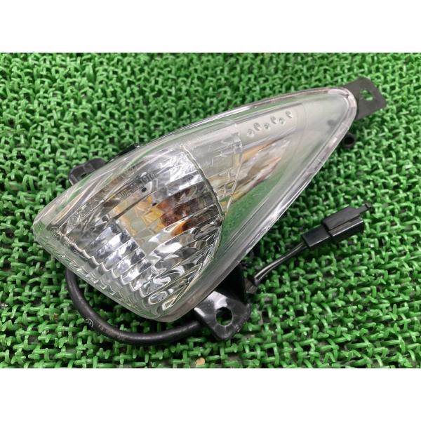 参考データ●メーカー：スズキ●車名：GSR250●型式：GJ55D●刻印：1914/A054863