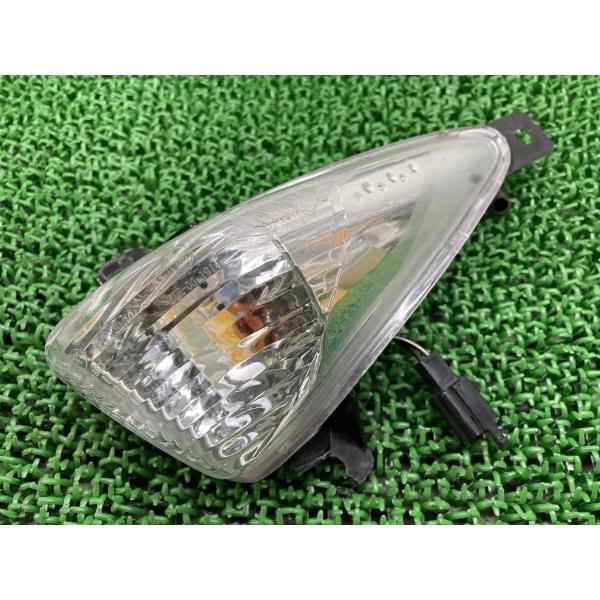 参考データ●メーカー：スズキ●車名：GSR250●型式：GJ55D●刻印：1914/A054863