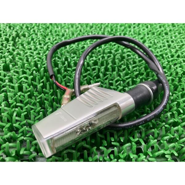 参考データ●メーカー：社外品●車名：リゾマ製