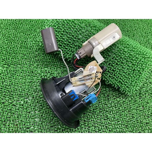参考データ●メーカー：BMW●車名：F800ST●刻印：K71-7693056-05/254969-11