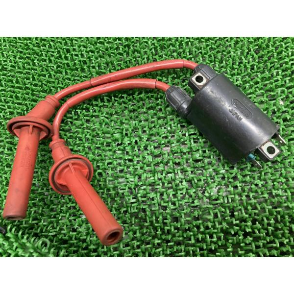 参考データ●メーカー：ホンダ●車名：ホーネット250●型式：MC31●刻印：MP08