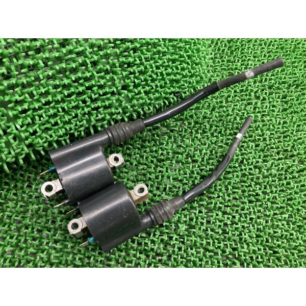 参考データ●メーカー：ホンダ●車名：CBR250RR●型式：MC51●刻印：MP35V