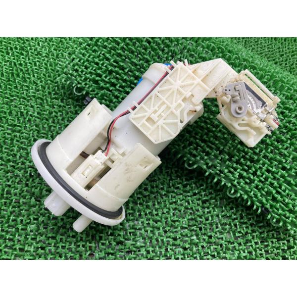 参考データ●メーカー：ホンダ●車名：CBR600RR●型式：PC40●刻印：16700-MFJ-D02-M1