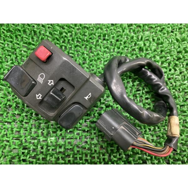 参考データ●メーカー：ドゥカティ●車名：ムルティストラーダ1000