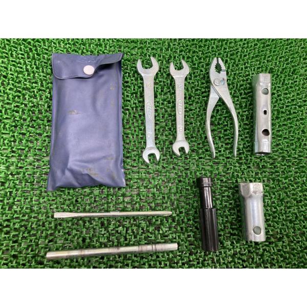 参考データ●メーカー：ホンダ●車名：ホンダ