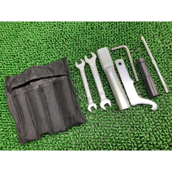 参考データ●メーカー：ヤマハ●車名：YZF-R25●型式：RG10J/RG43J