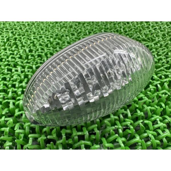 参考データ●メーカー：ヤマハ●車名：YZF-R1●刻印：50R-001276