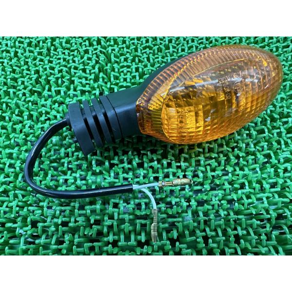 参考データ●メーカー：ドゥカティ●車名：モンスター●刻印：92-5197