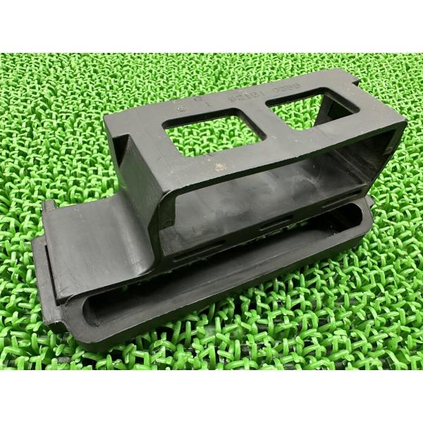 参考データ●メーカー：カワサキ●車名：NINJA400●型式：EX400G●刻印：92161-0356