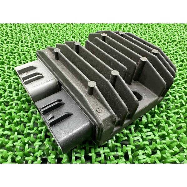 参考データ●メーカー：BMW●車名：S1000RR