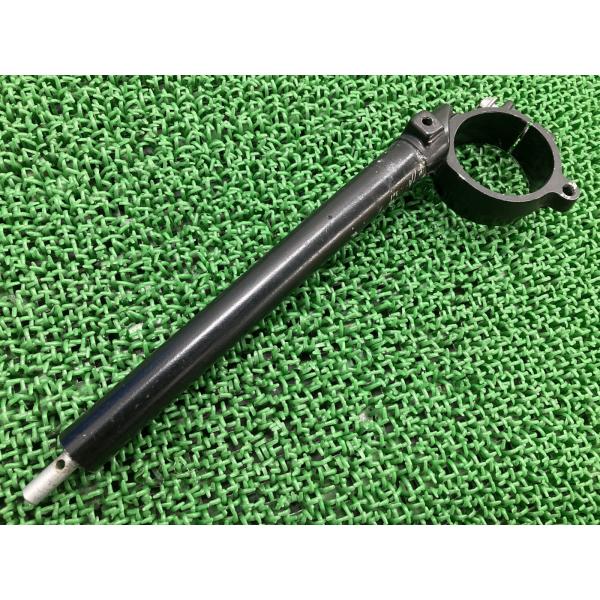 参考データ●メーカー：アプリリア●車名：RSV1000ミレ