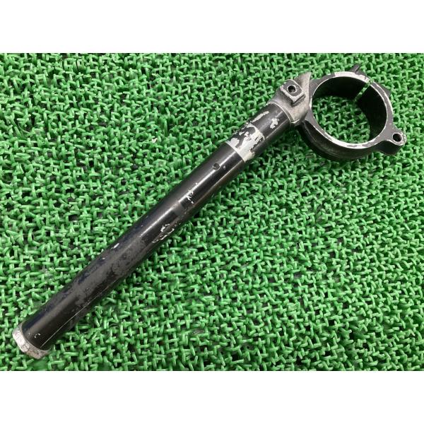 参考データ●メーカー：アプリリア●車名：SL1000ファルコ