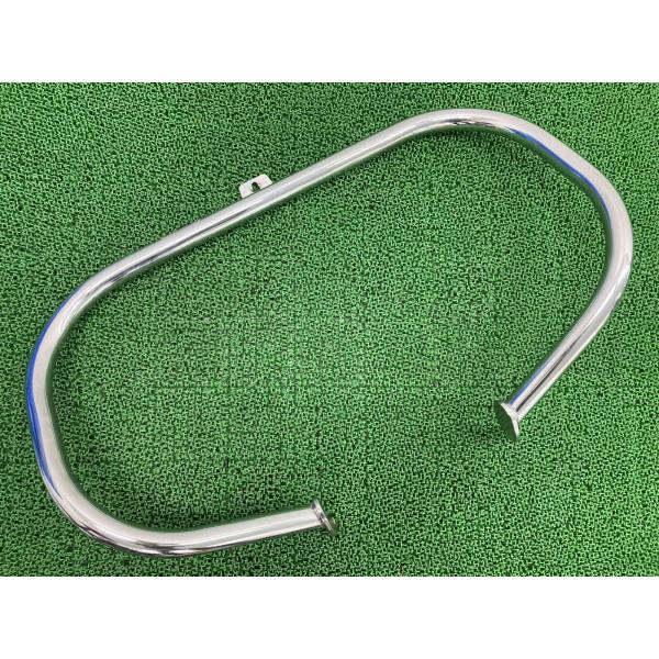 参考データ●メーカー：ハーレー●車名：FLSTC1450
