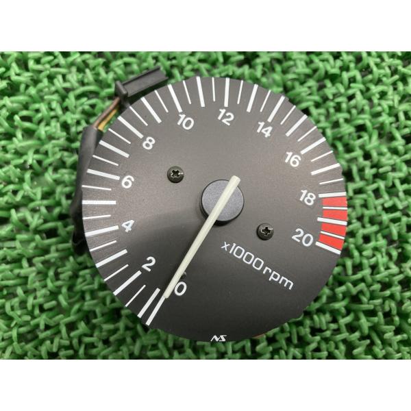 参考データ●メーカー：ホンダ●車名：CBR250R●型式：MC19