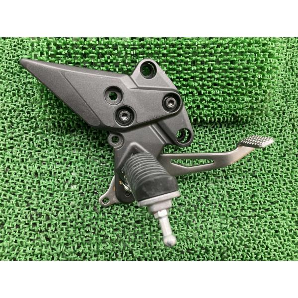 参考データ●メーカー：カワサキ●車名：NINJA1000●型式：ZX1000G●刻印：0905