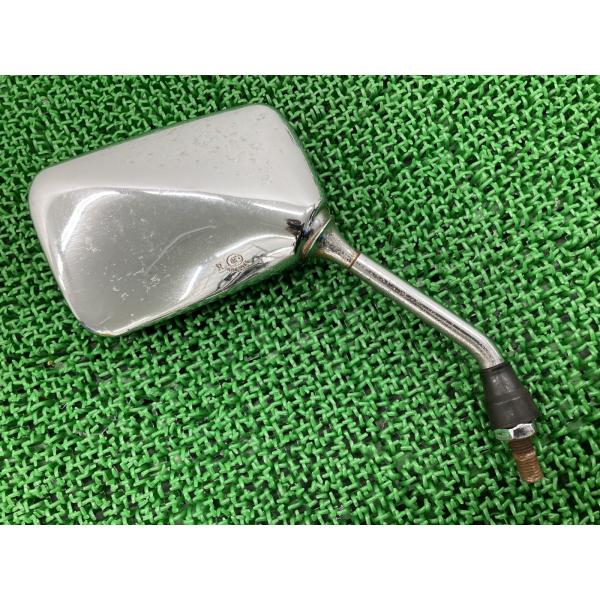 参考データ●メーカー：社外品●車名：CB400SF●型式：NC31/NC42●刻印：4043946