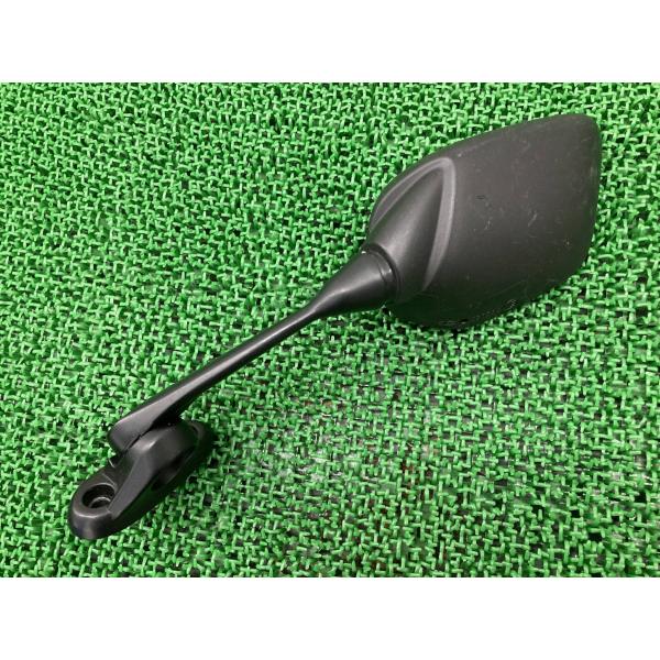 参考データ●メーカー：ヤマハ●車名：YZF-R25●型式：RG43J/RG74J●刻印：Y011