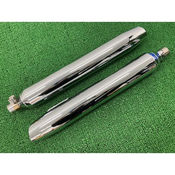 参考データ●メーカー：ハーレー●車名：FLHTCU1580●刻印：65748-09/65949-09